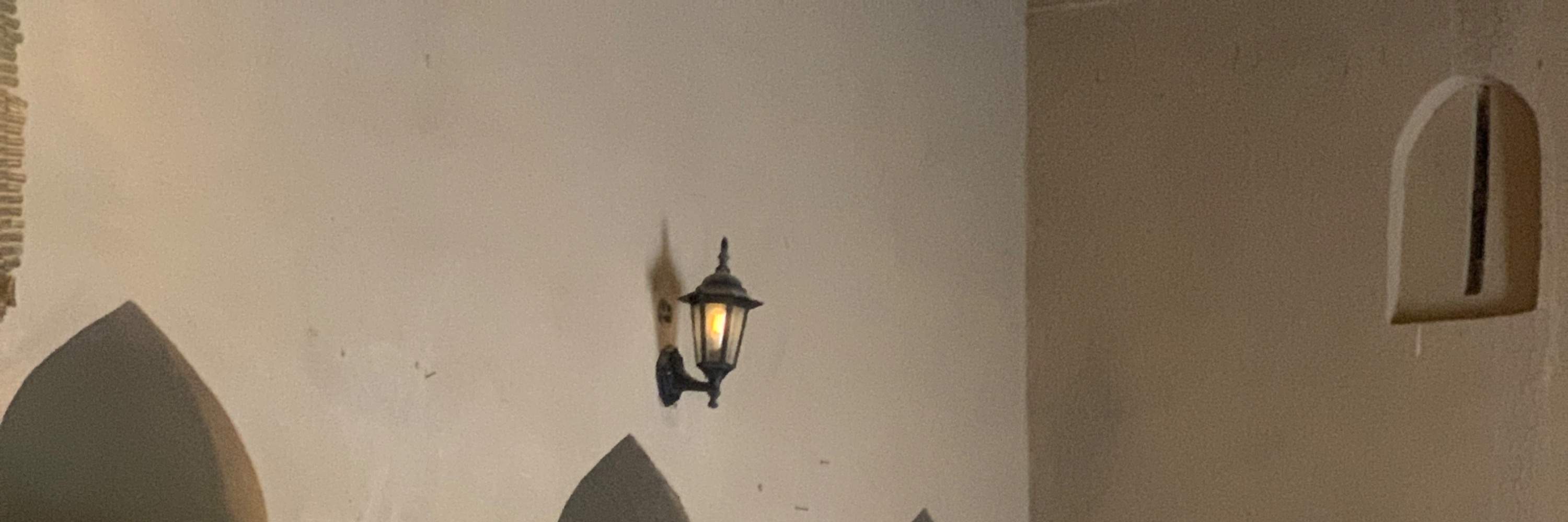 Nizaw Souq, Nizwa Fort 및 Jabal Akhdar를 탐험하고 오만의 풍요로움을 발견하세요 - 클룩 Klook 한국