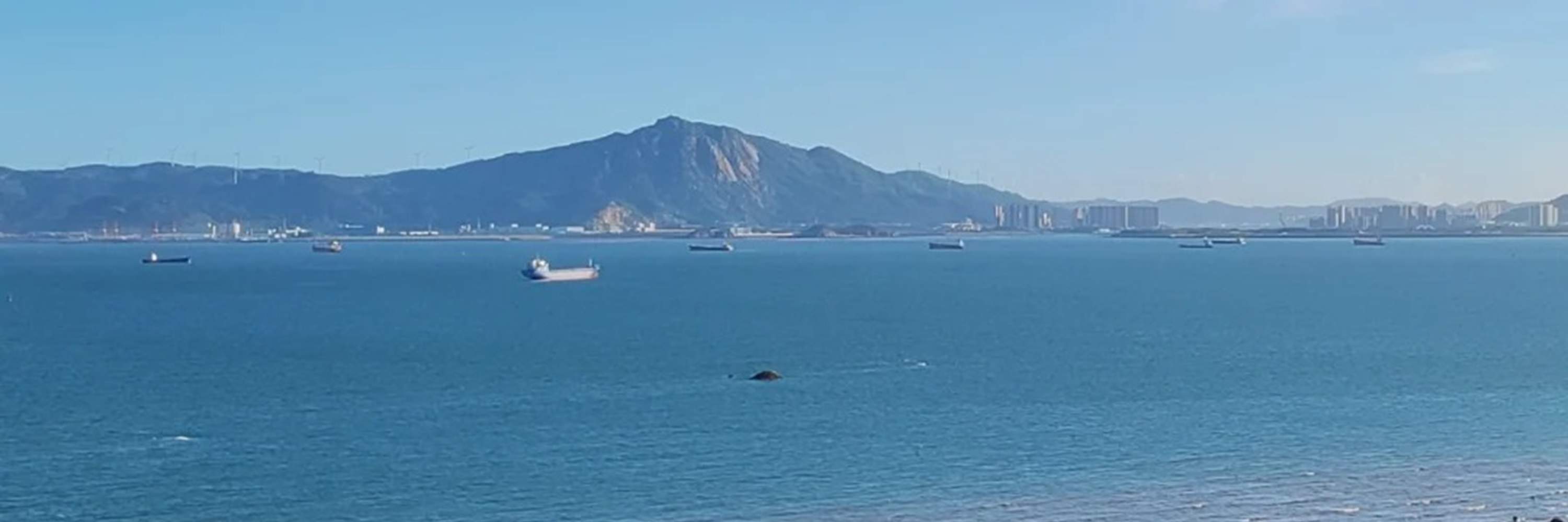 3-day tour in Xiamen, Fujian (optional 4-diamond/5-diamond hotel ...