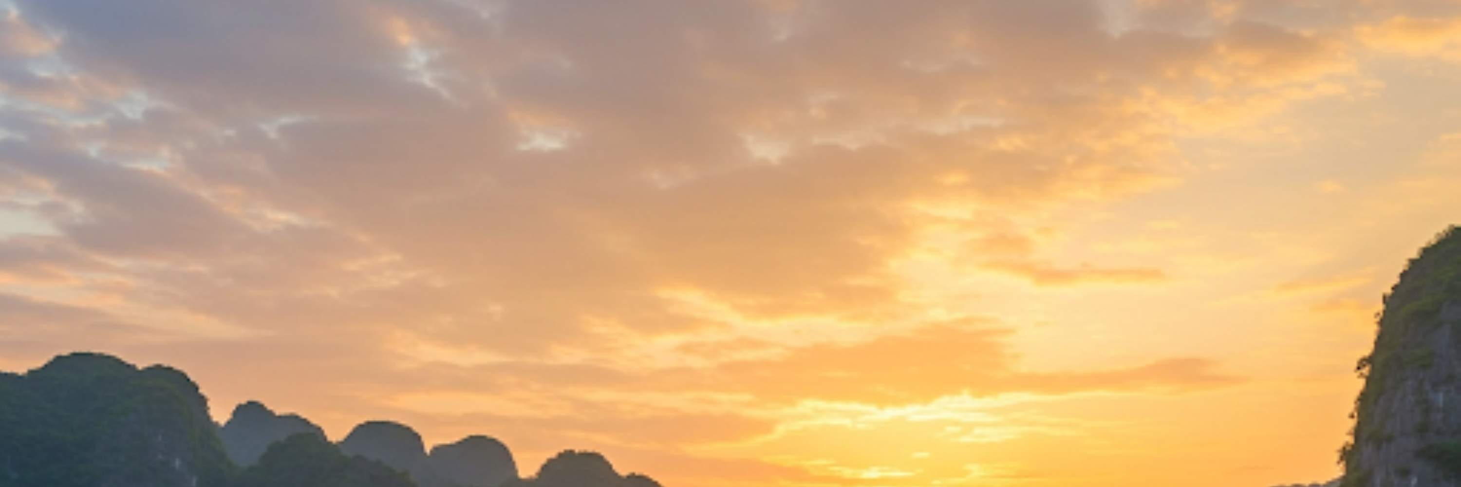 Lan Hay Bay & Cat Ba Island Day Tour by Hong Van Cruise - Klook New Zealand