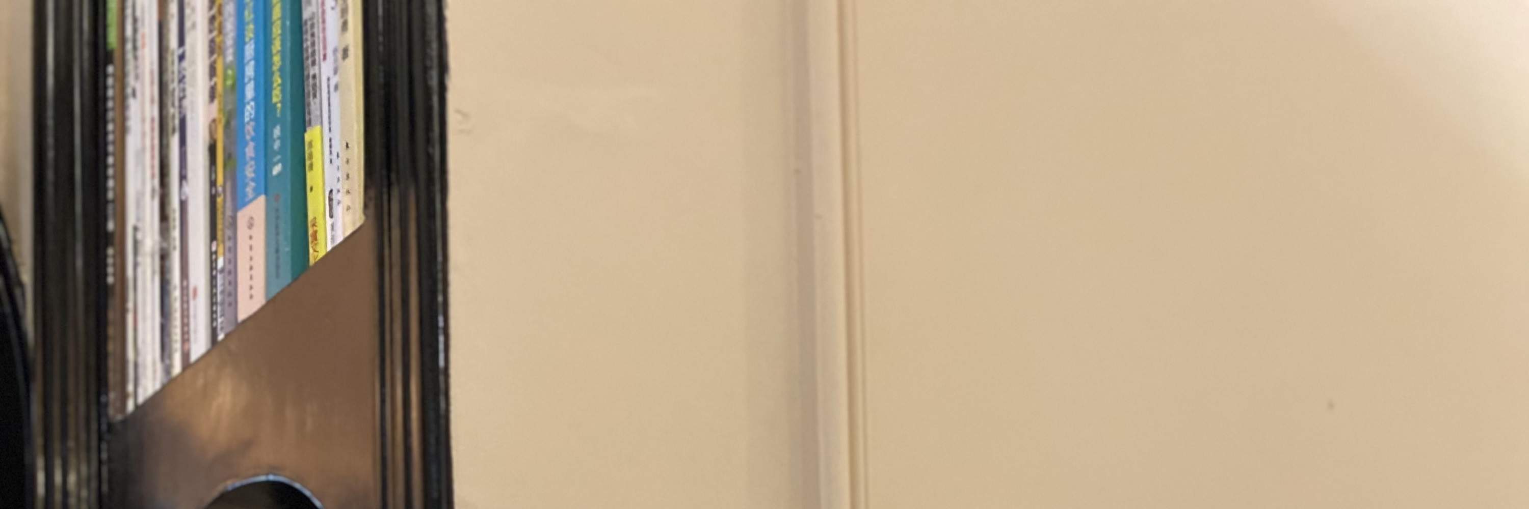 SEN - Nature Healing SPA | Dongshankou Branch - Klook Singapore