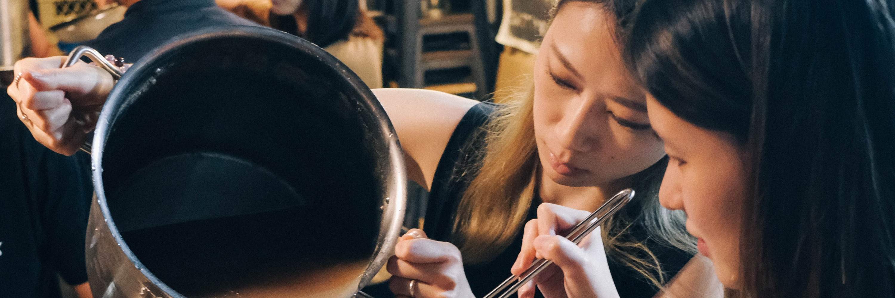 HK Brewcraft - 自酿啤酒工作坊 | 中环 - Klook客路