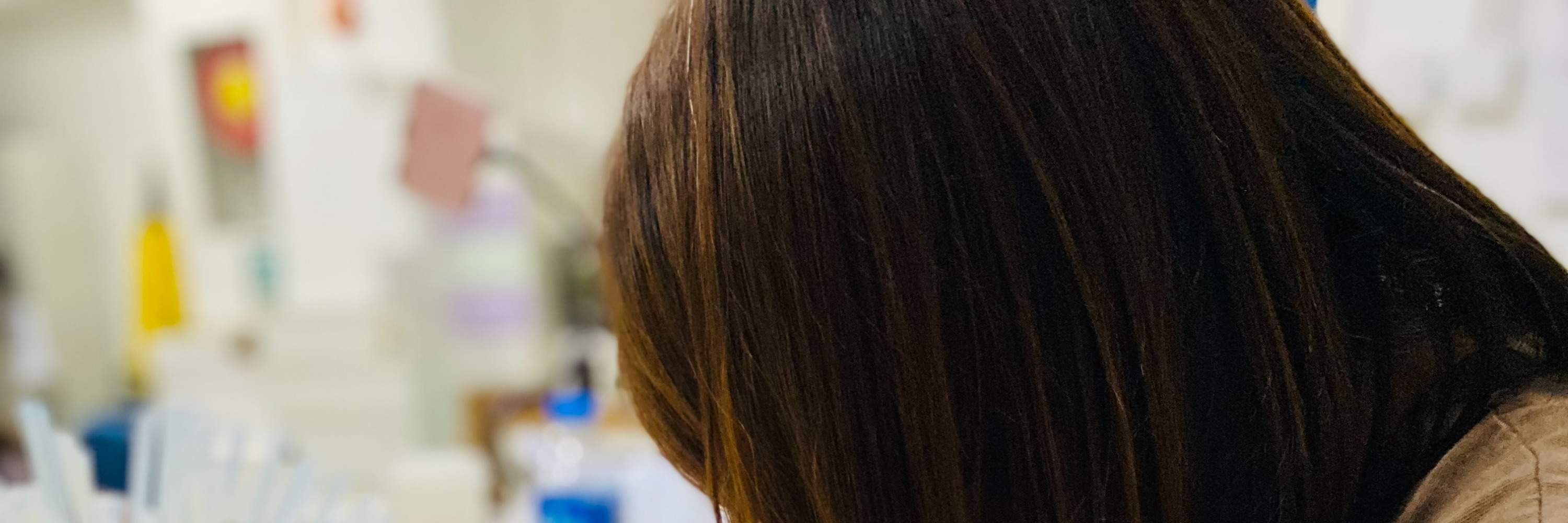 Enough time. Start Drawing - "Furball Painting" DIY Workshop｜Tsuen Wan ...