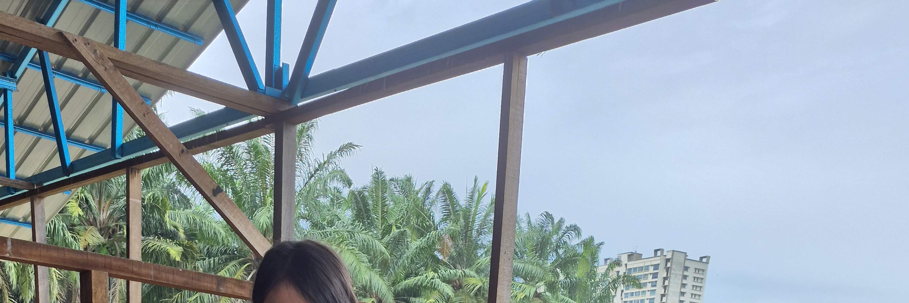 Các Tour Gentle Farms ở Johor Bahru - Klook Việt Nam