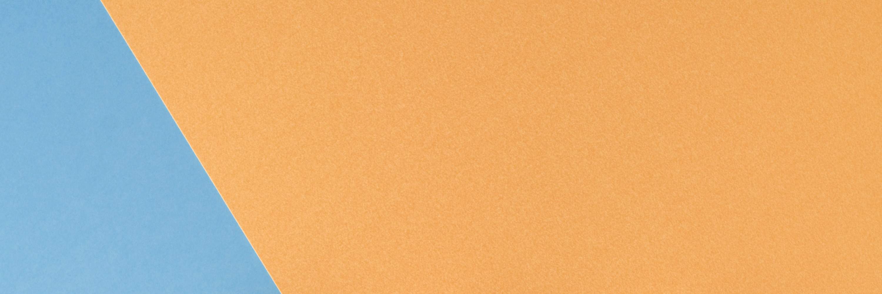 【Hotel Dining Offers 2024】The Murray Dining Offers｜Popinjays ...