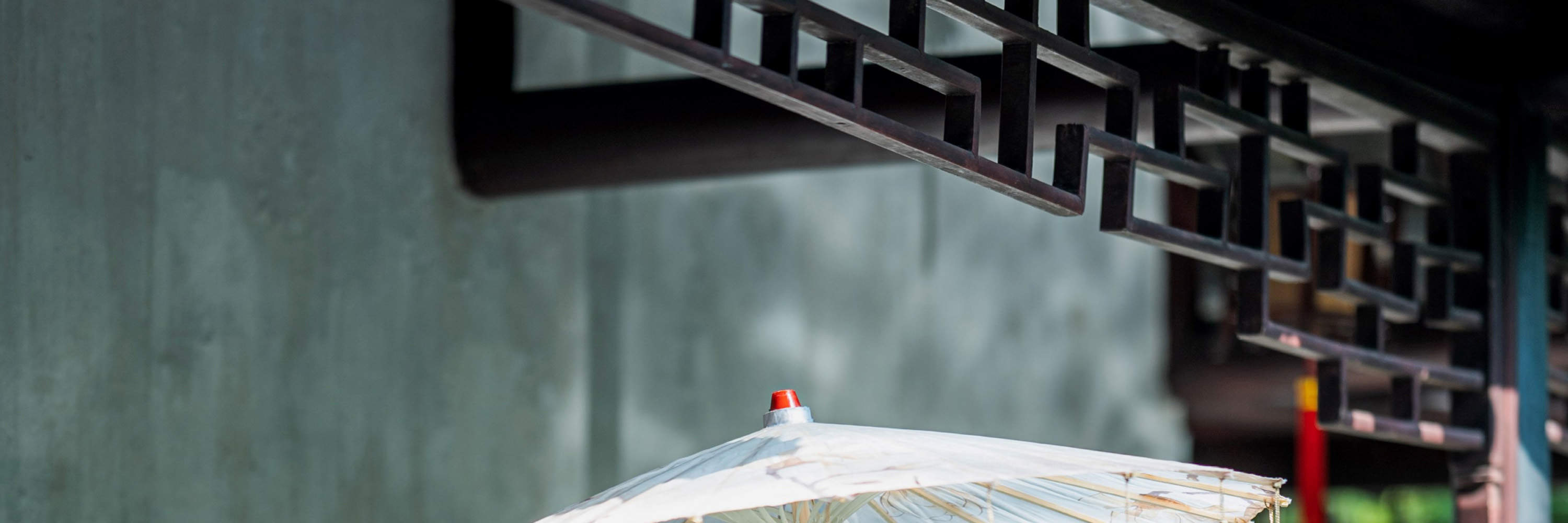 Suzhou Immersive Travel Photography | Professional photographer follows ...