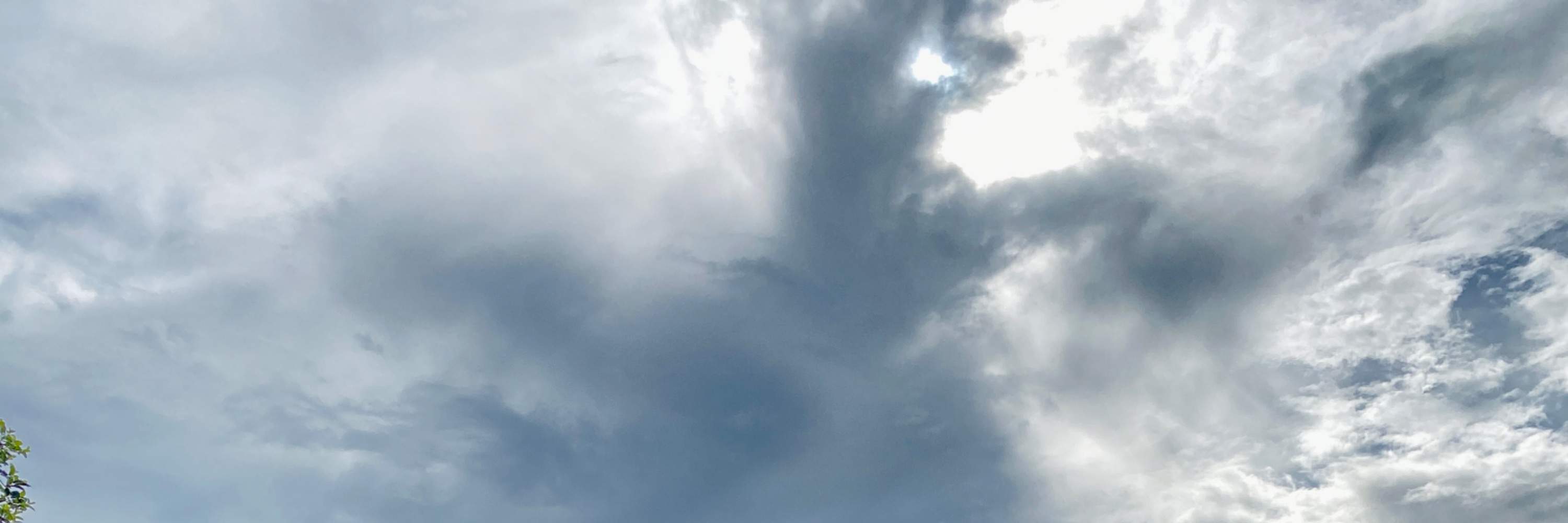 Treasure Mountain Day Tour from Rizal - Klook Philippines