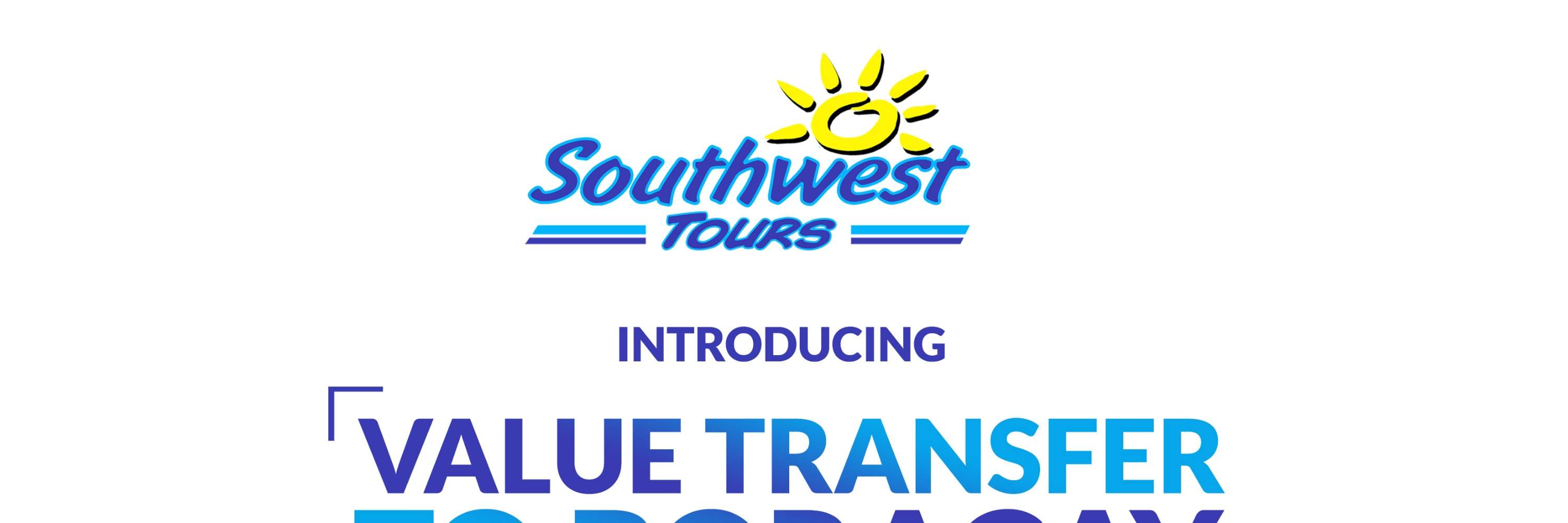 Value airport transfers to Boracay by Southwest Travel - Klook Philippines