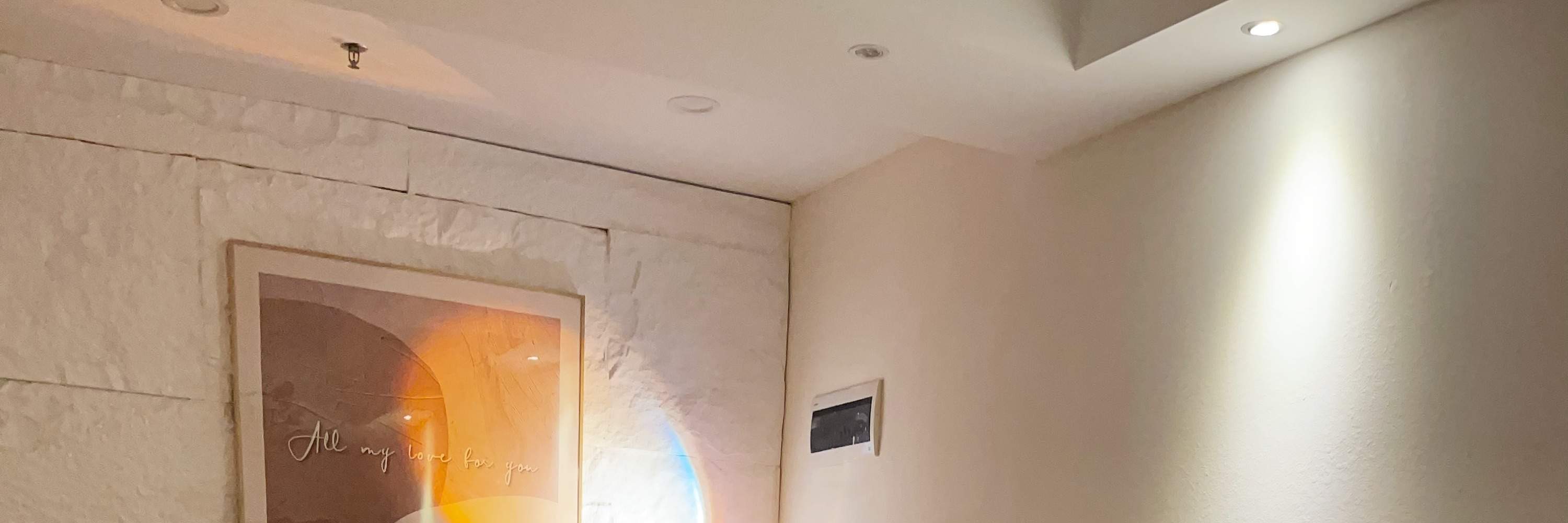 Jingman Spa·Essential Oil·Body Care | Joyful Place Store - Klook Hong Kong