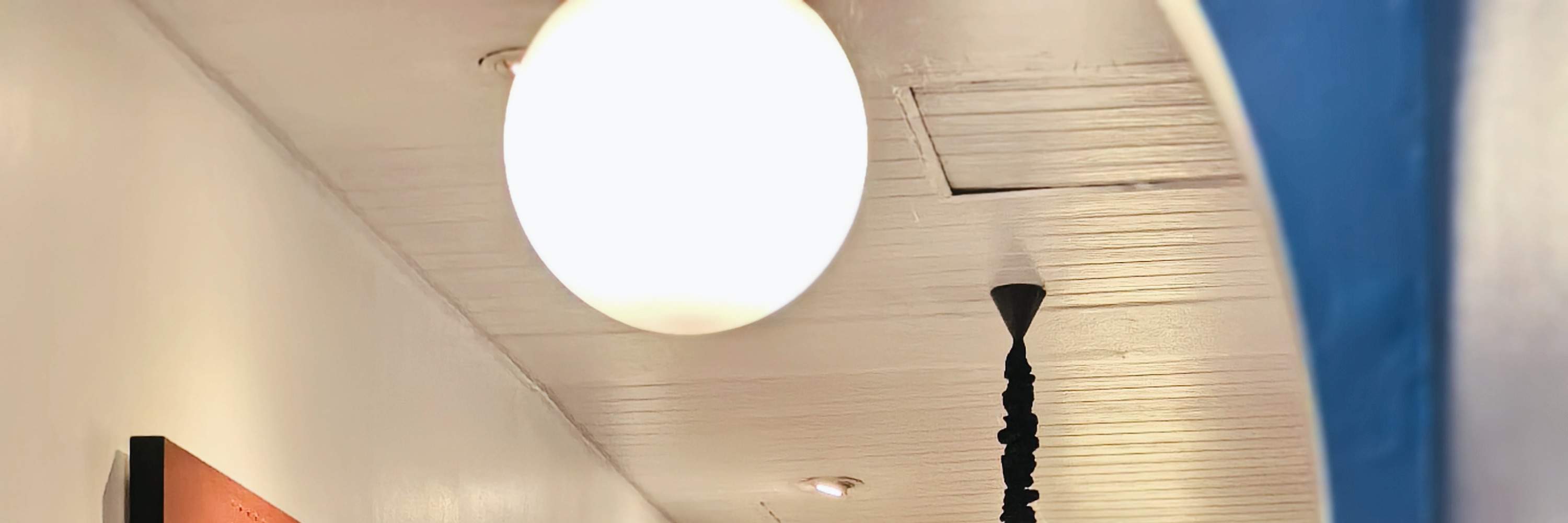 Oasis Sky Breeze Spa at Kata in Phuket - Klook