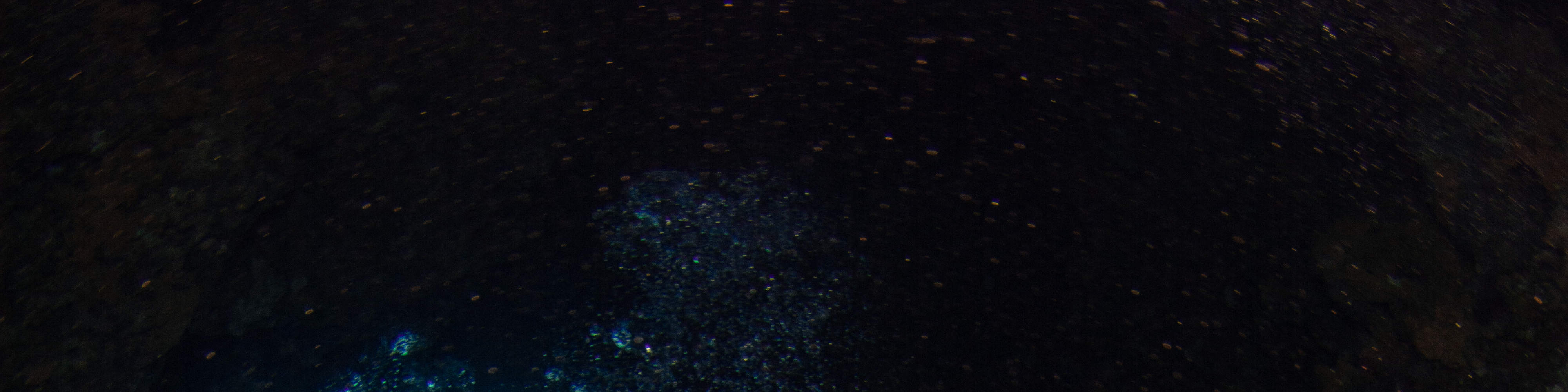 PADI Advanced Open Water Diver in Bali with PADI 5 Star Dive Resort - Klook