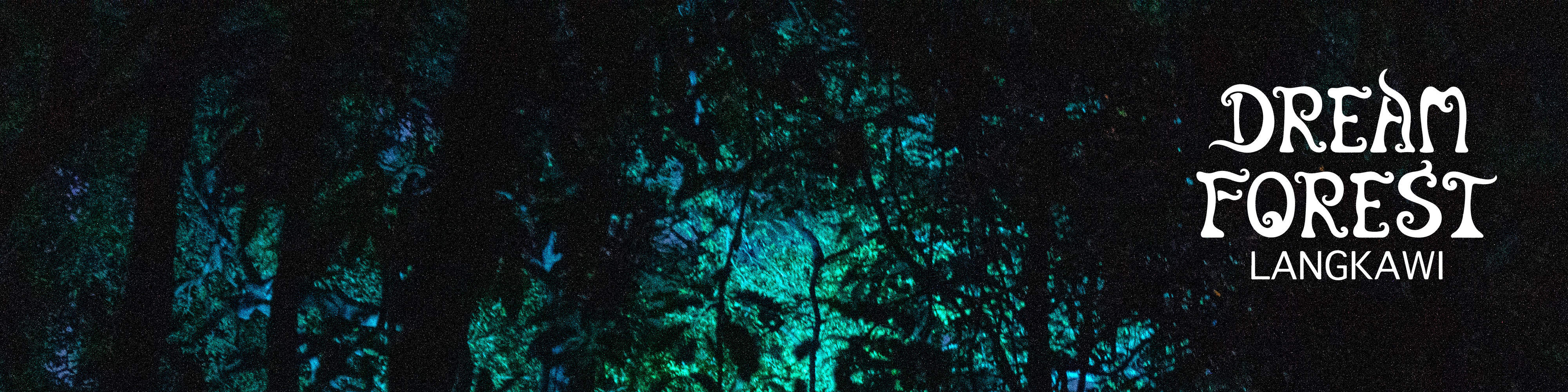 Dream Forest Langkawi Ticket - Klook