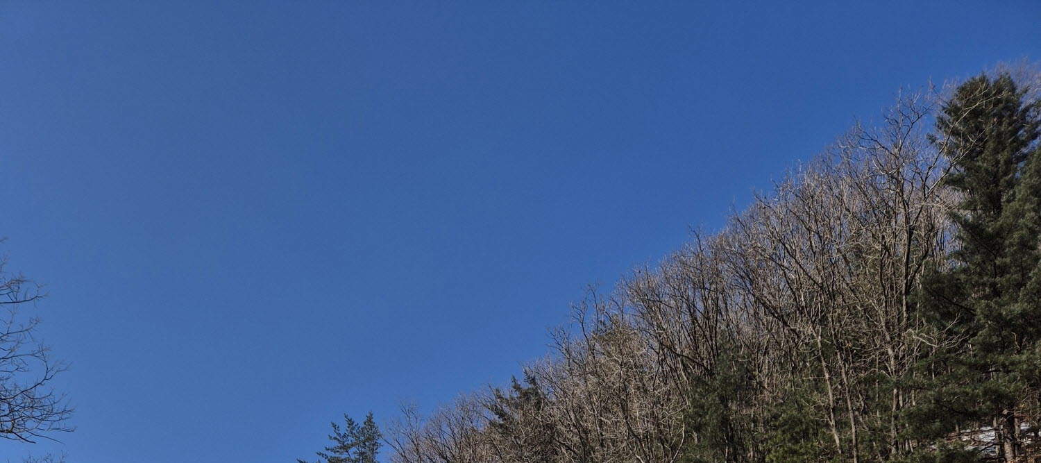 Feel the Korea winter in the Ice valley and Snow sledding park - Klook ...