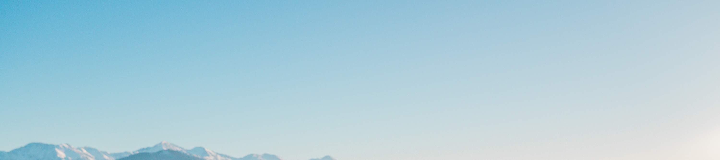 凯库拉赏鲸游船之旅 - Klook客路