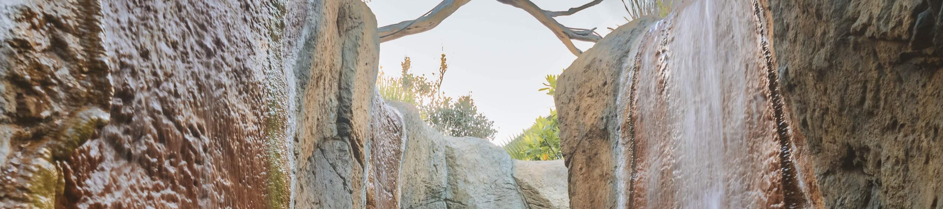 Hot Springs Sanctuary Experience - Klook