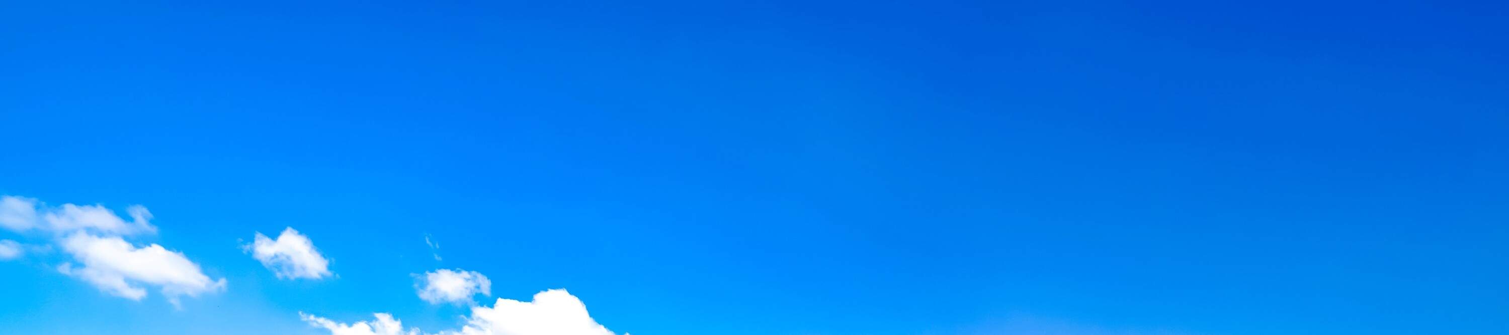 Mt. Aso and Takachiho Gorge Private One-Day Tour from Fukuoka - Klook ...