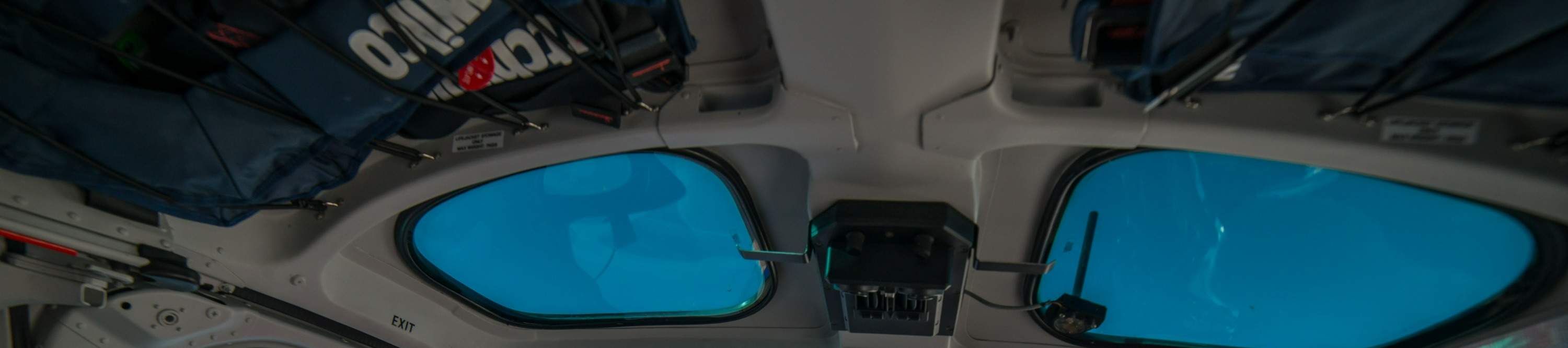 Queenstown Scenic Helicopter Flight with Alpine Landing - Klook