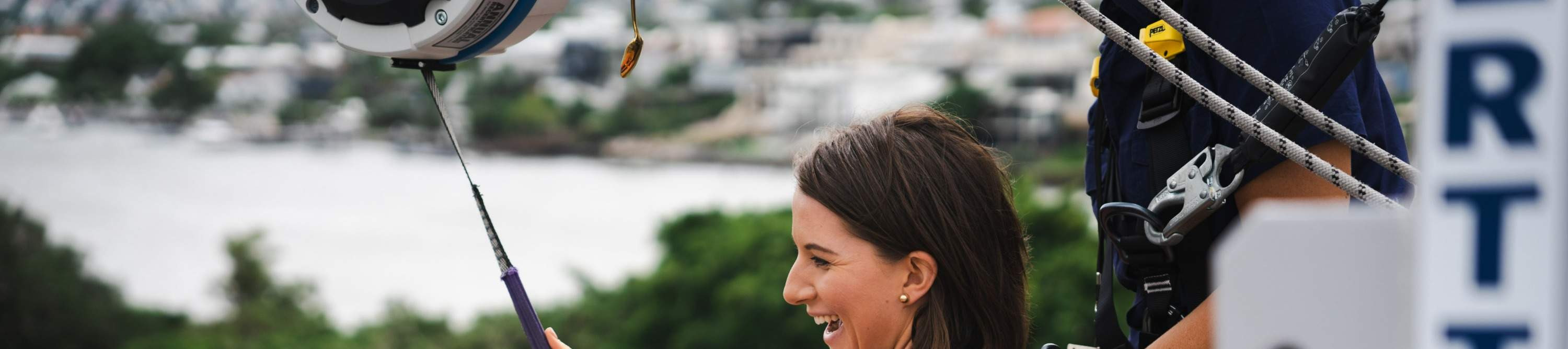 Vertigo Restaurant: Elevating Culinary Experience to New Heights - Klook