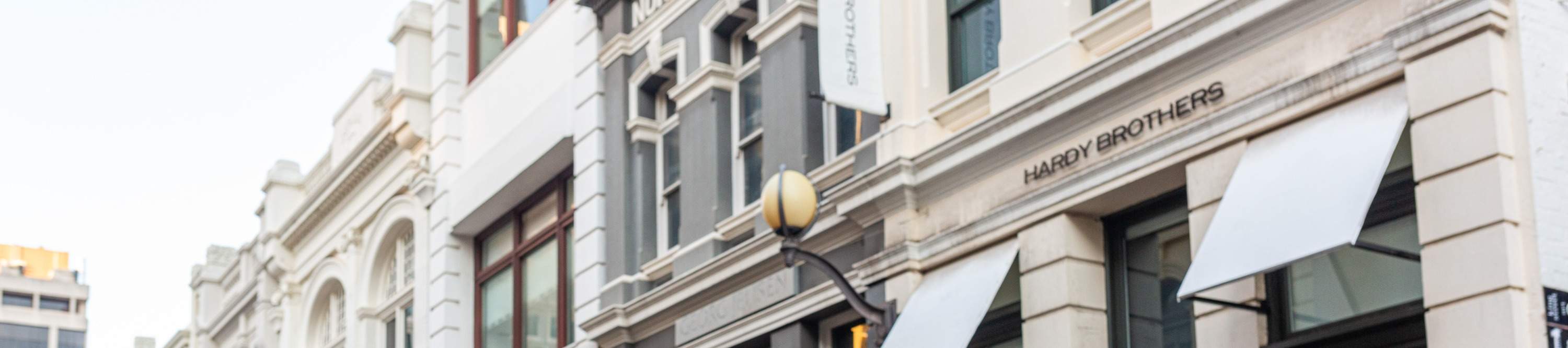 Perth Self-Guided Pub Crawl Walking Tour - Klook Singapore