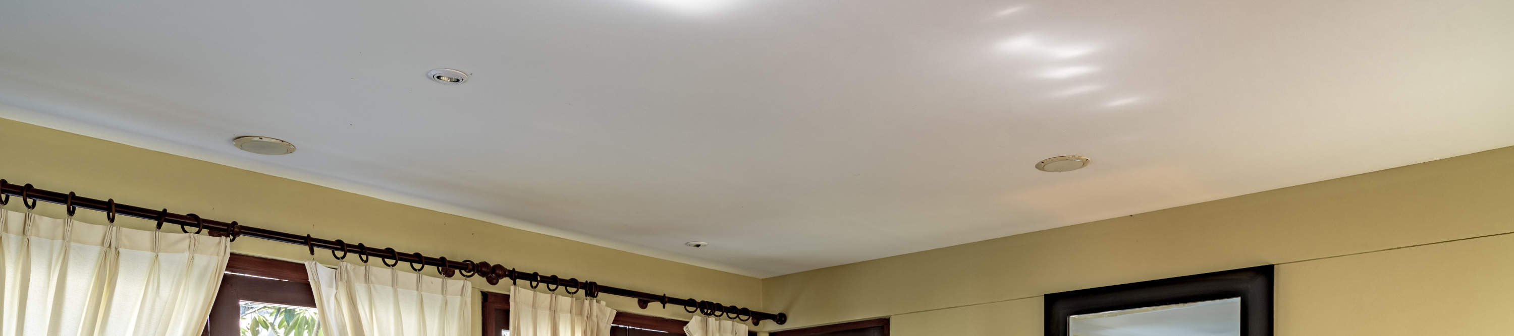 발리 누사두아 카유마니스 스파 & 마사지 - 클룩 Klook 한국