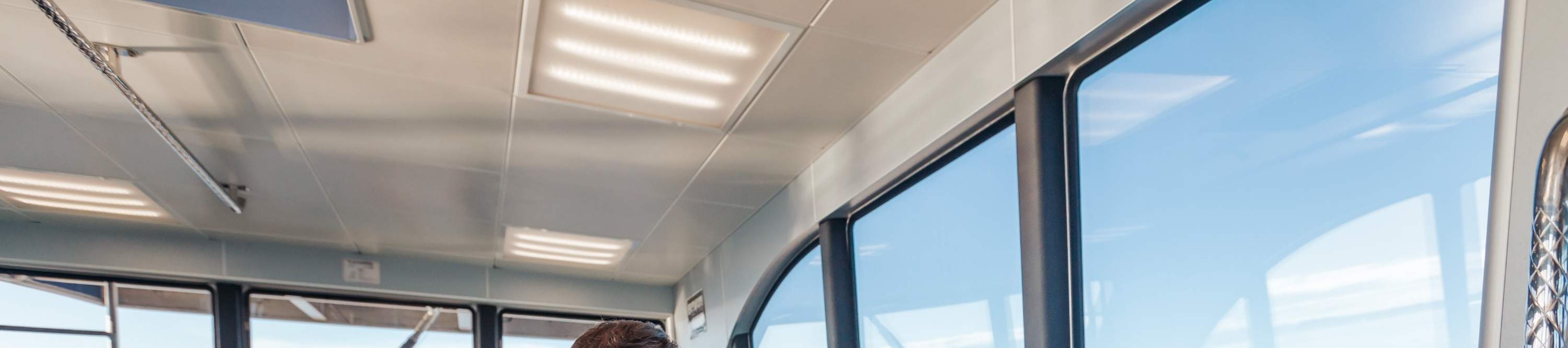 凯库拉赏鲸游船之旅 - Klook客路