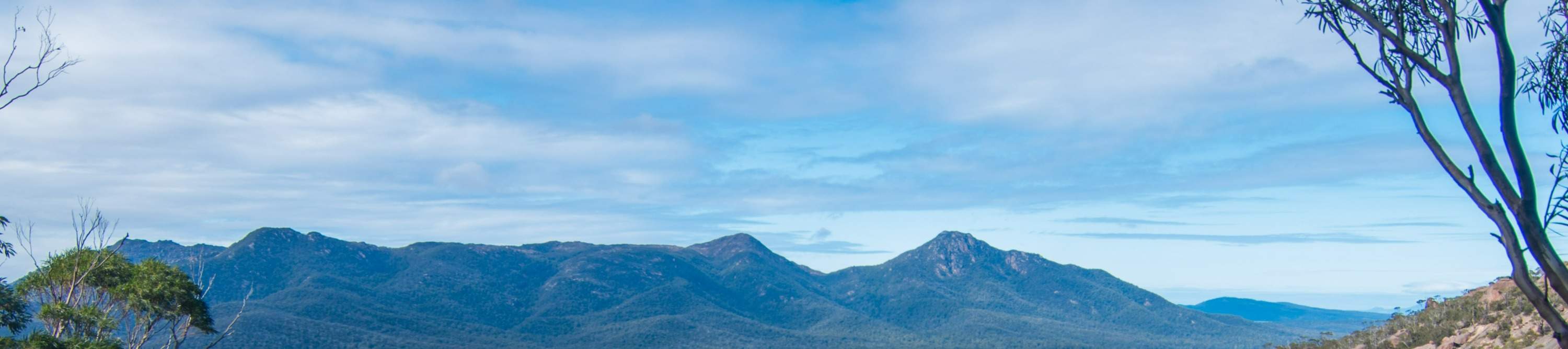 5D4N Western Wilds Tasmania Tour from Hobart - Klook