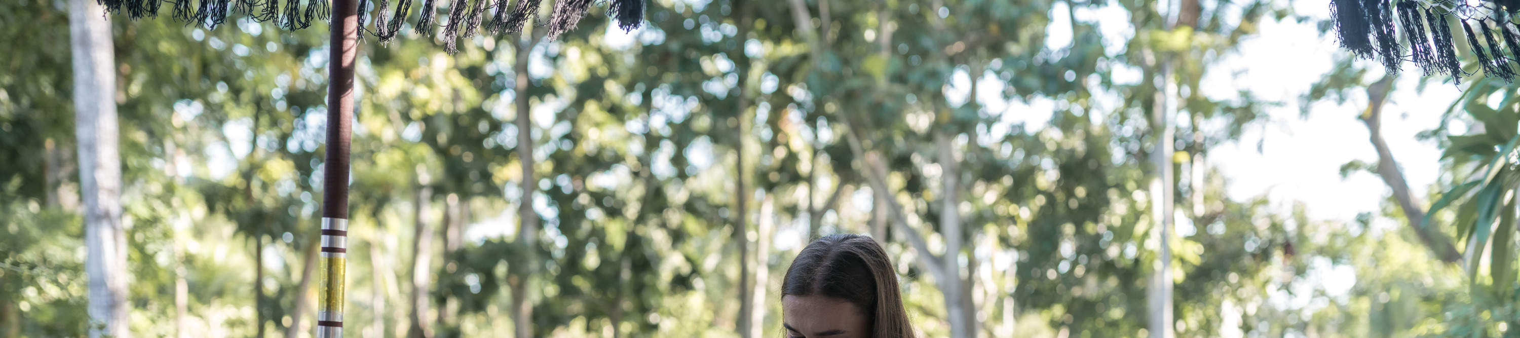 Dapur Bali Cooking Class Experience in Nusa Dua Bali - Klook Singapore
