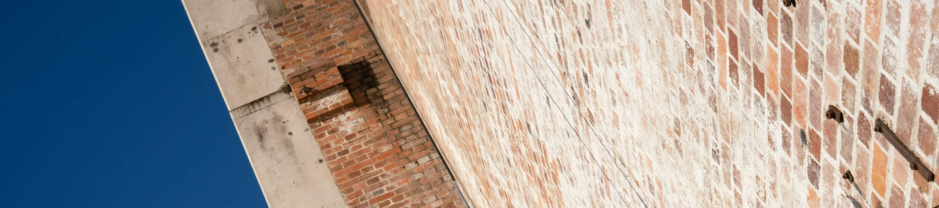 Vertigo Restaurant: Elevating Culinary Experience to New Heights - Klook