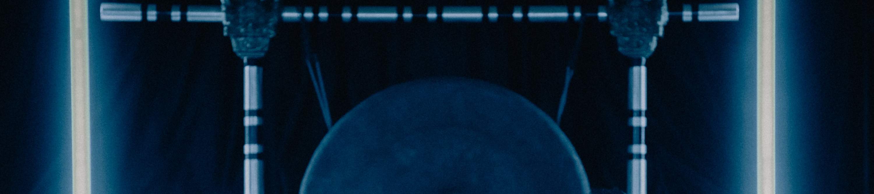 Bali Mystic Dome Show at Labyrinth (Nuanu Creative) - Klook