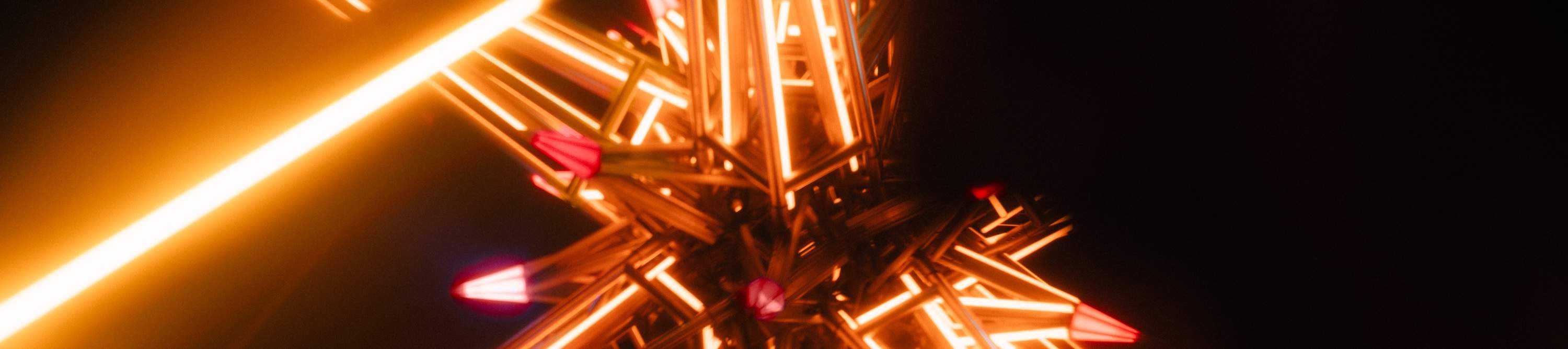 Aperol Spritz: Chasing Sunsets - Race Weekend Sundown Disco - Klook ...