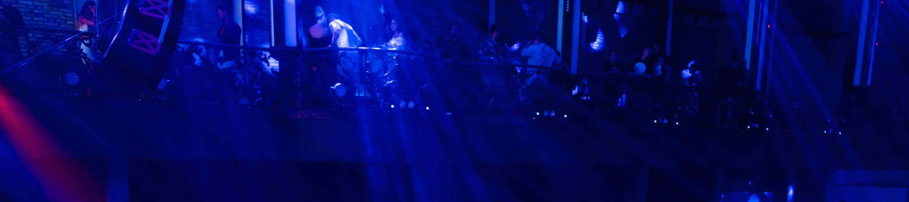W Atlas Superclub in Bali - Klook Malaysia