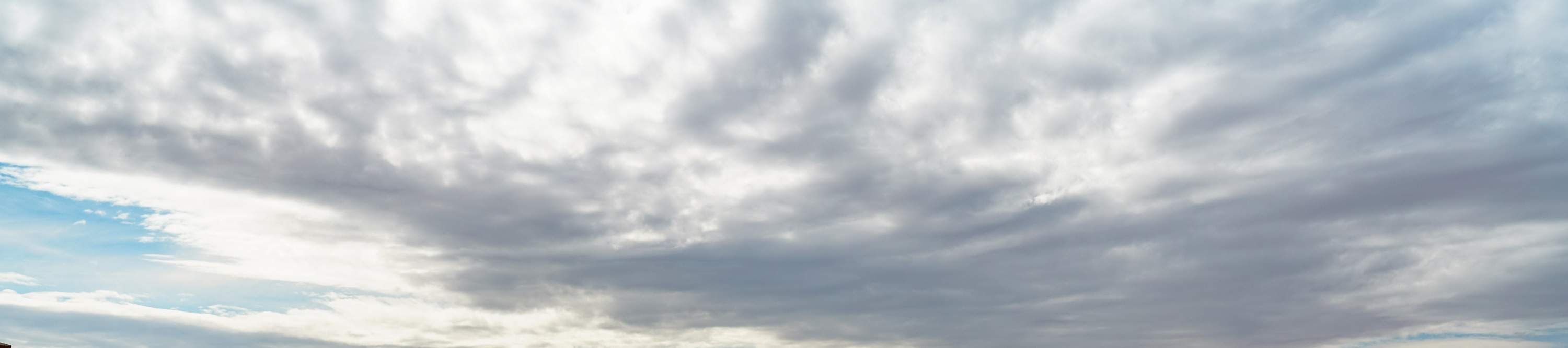 ラスベガス発ザ リム ヘリコプター ツアーとスカイウォークの VIP | Klook