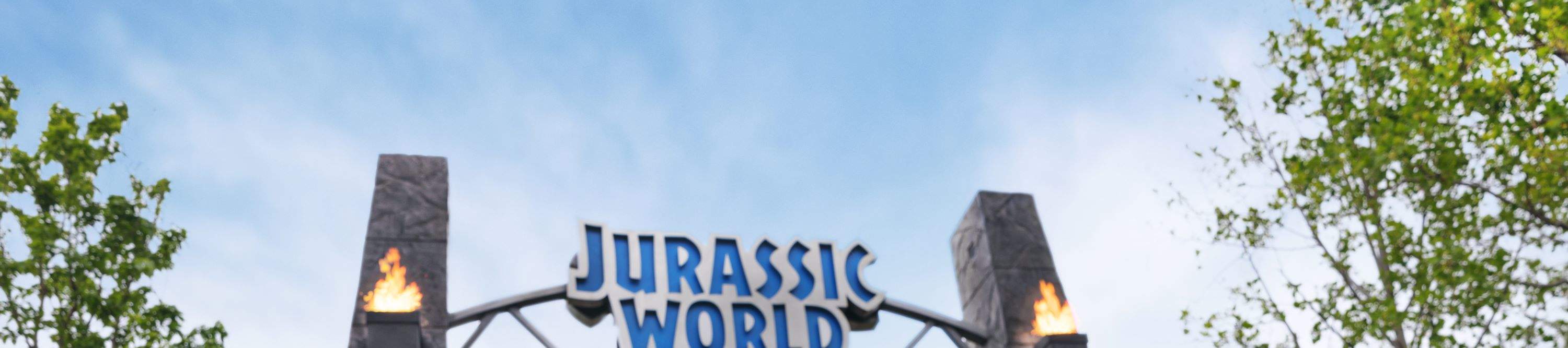 Universal Studios Beijing Ticket - Klook