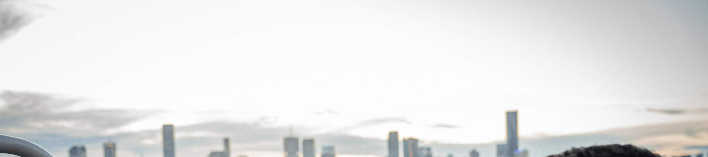 Vertigo Restaurant: Elevating Culinary Experience to New Heights - Klook