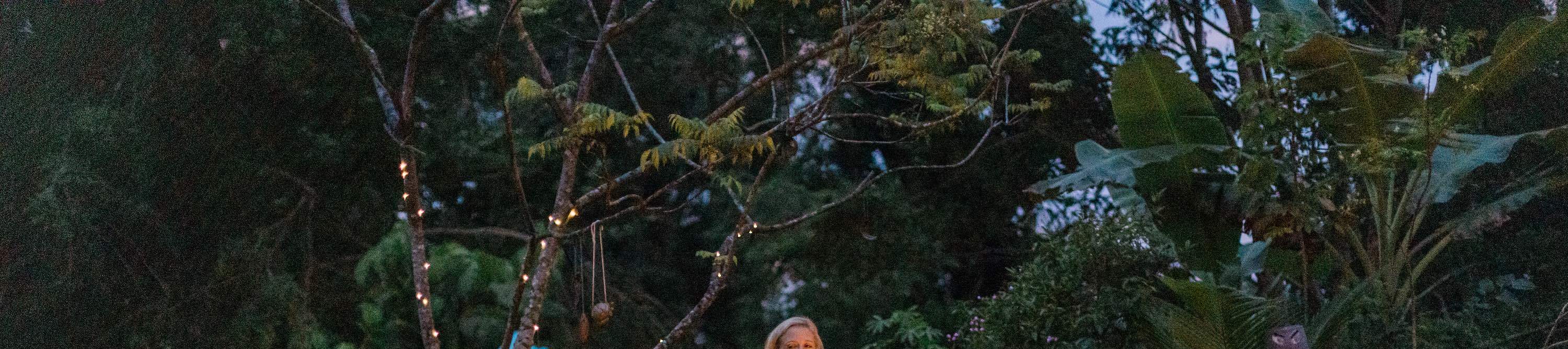 Vision Quest Experience - Klook