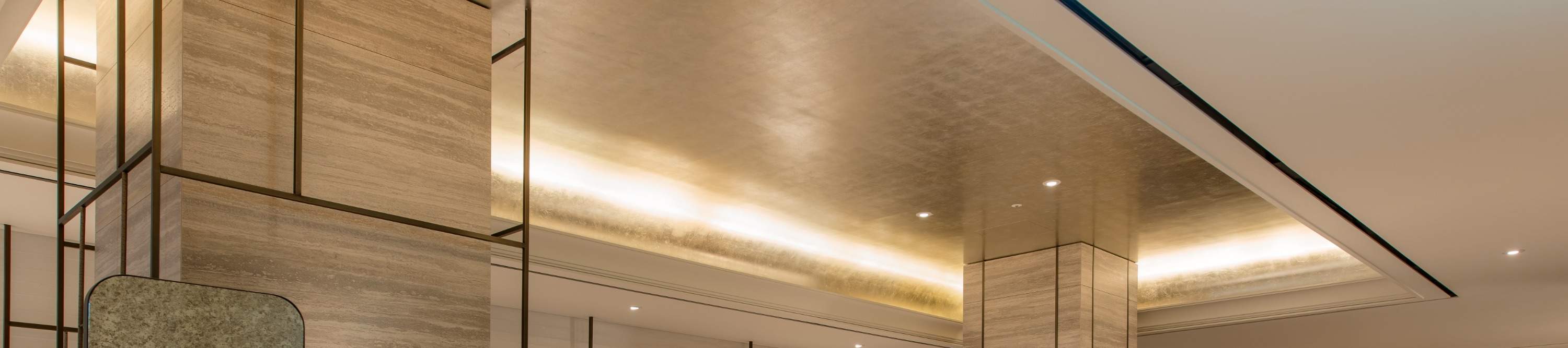 The Spa at Paradise by ESPA in Incheon - Klook