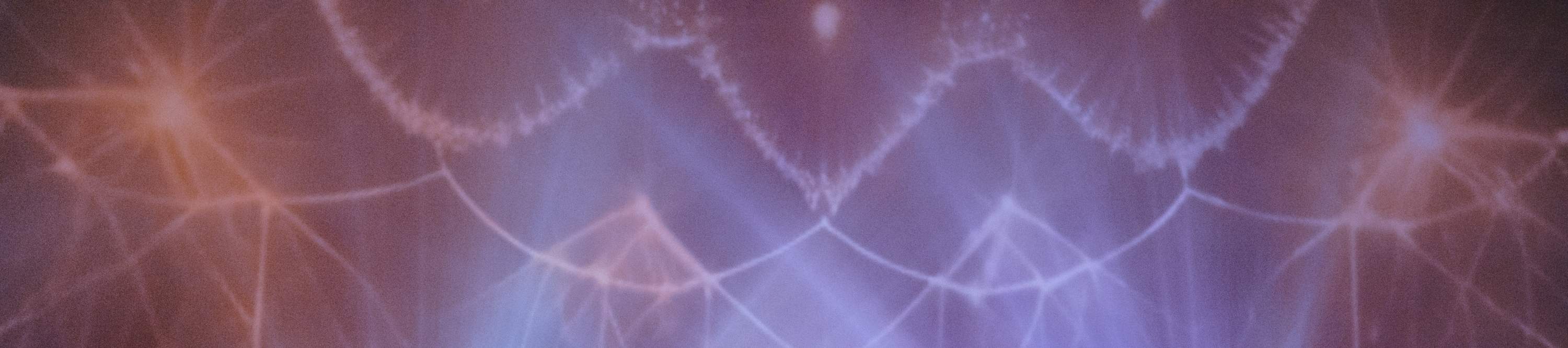 Bali Mystic Dome Show by Labyrinth at Nuanu Creative City - Klook