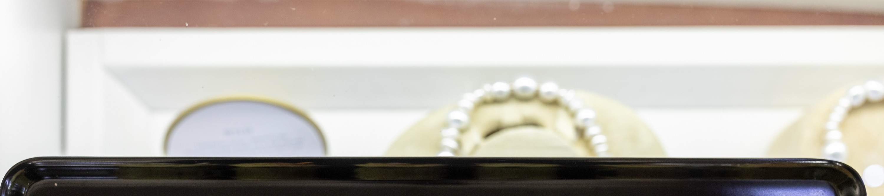 Paspaley Pearl Farm Tour - Klook