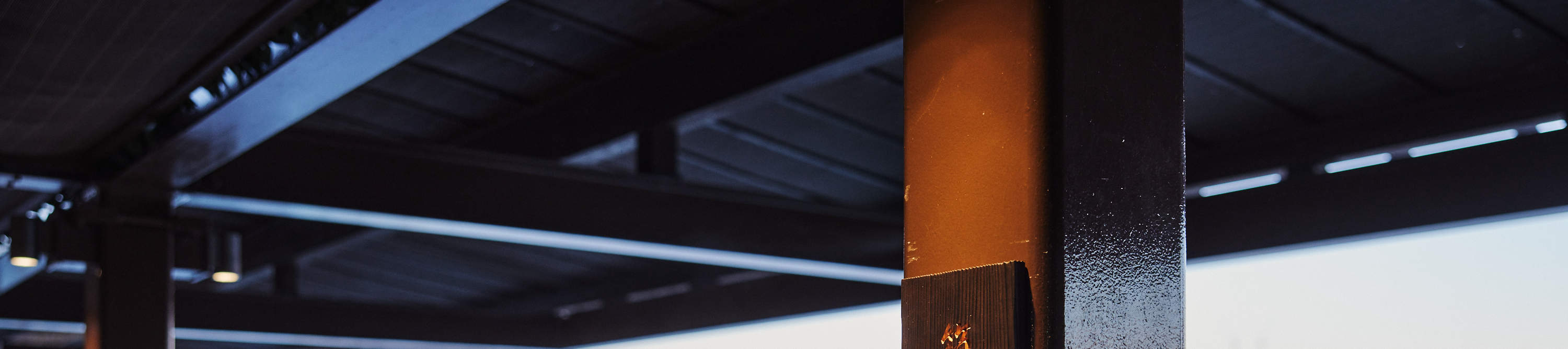 Toyosu Manyo Club Onsen-Erlebnis (Tokio) - Klook, Vereinigte Staaten