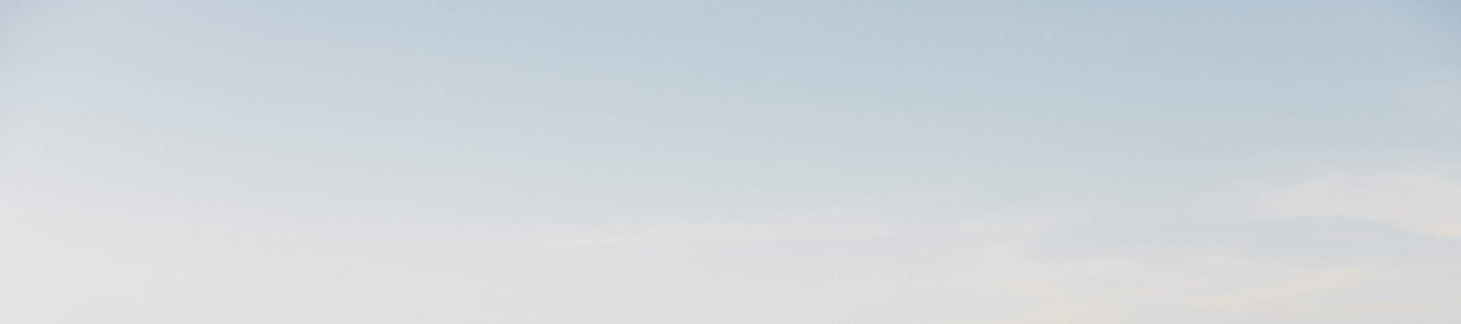 Gordon River Cruise Tour - Klook Australia