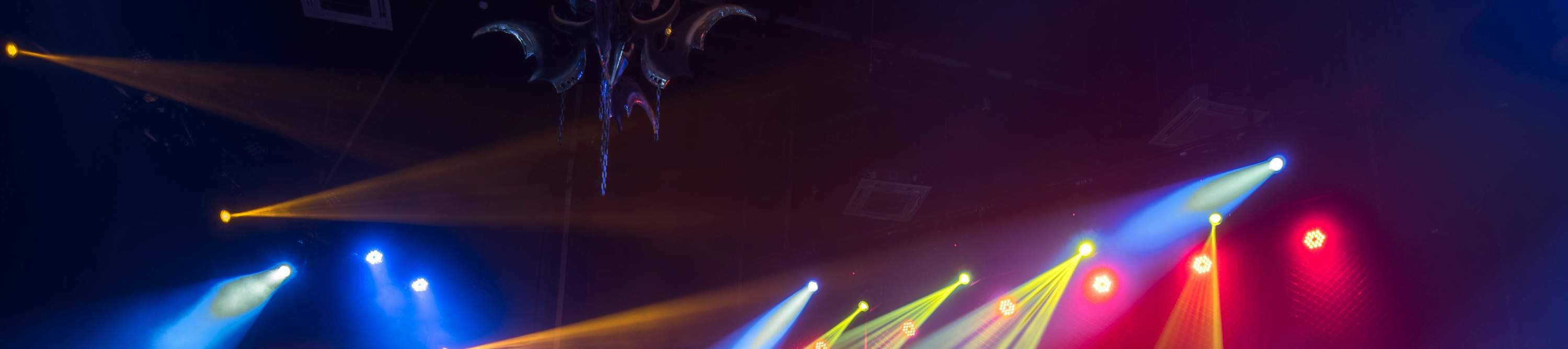 89 Adult Show Ticket in Pattaya, Thailand - Klook India