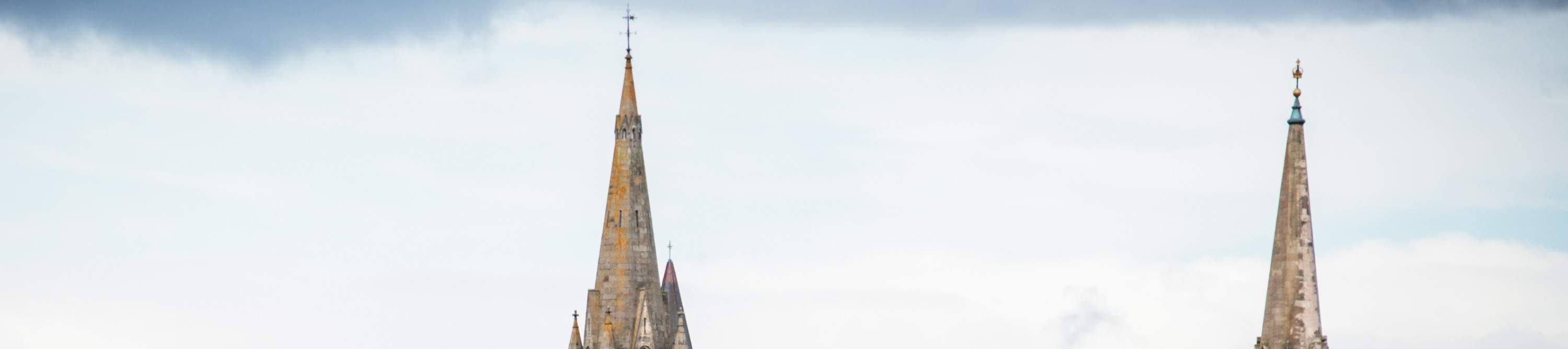 Inverness Hop On Hop Off red route bus tour - Klook