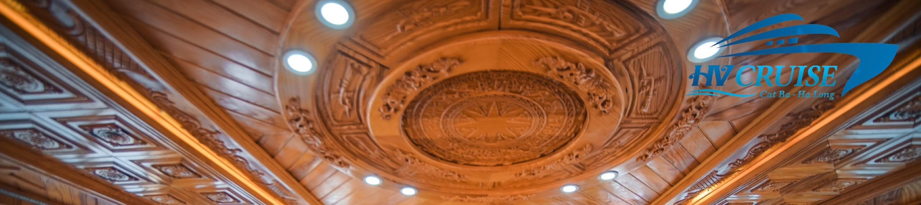 Lan Hay Bay & Cat Ba Island Day Tour by Hong Van Cruise - Klook