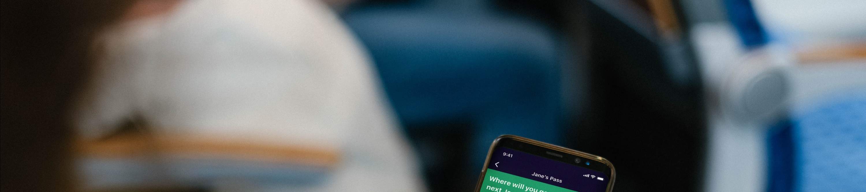 Eurail Italy Pass - Klook