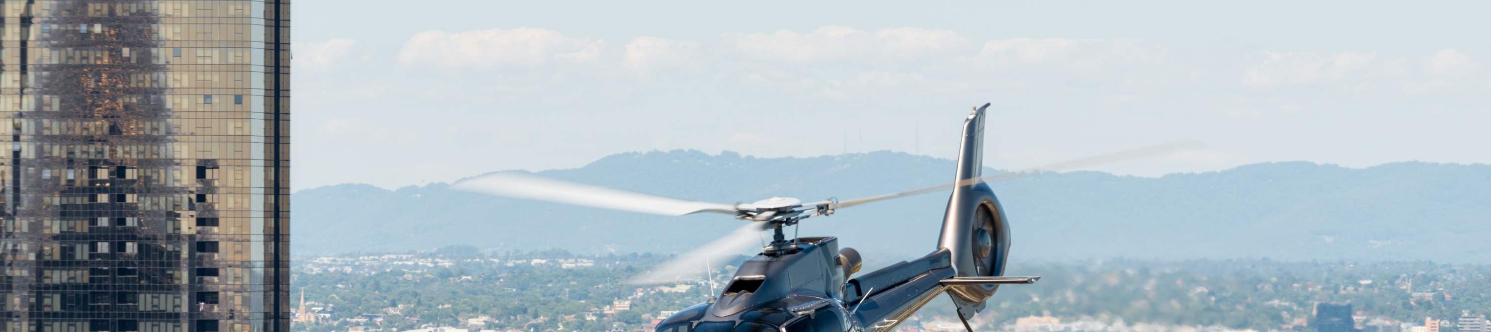 Flight Experience in Melbourne City - Klook Singapore