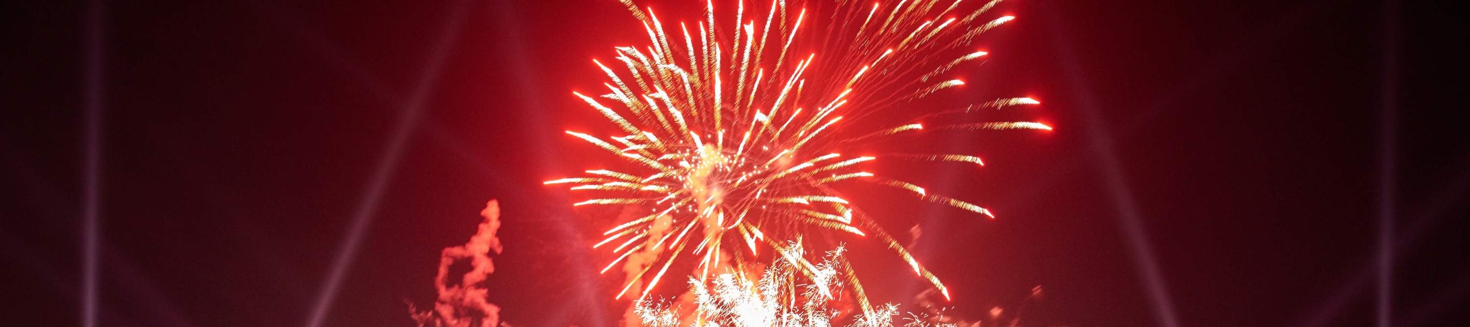 Seoul Land Theme Park Ticket - Klook Singapore