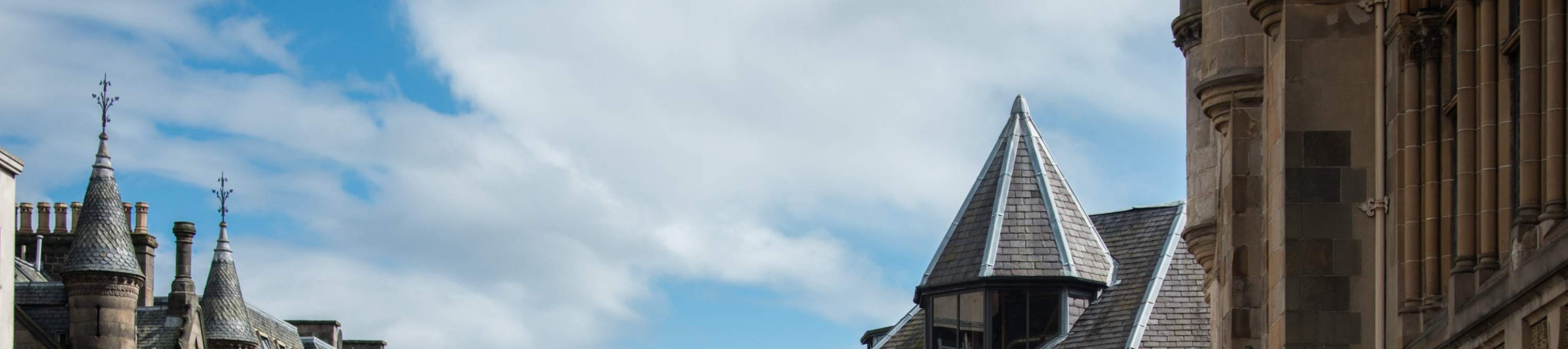 Inverness Hop On Hop Off red route bus tour - Klook Australia