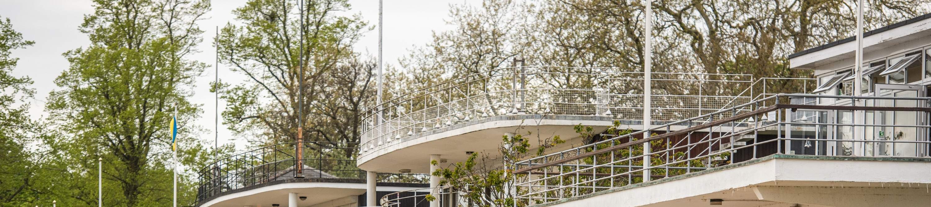 Oxford Sightseeing River Cruise - Klook Estados Unidos