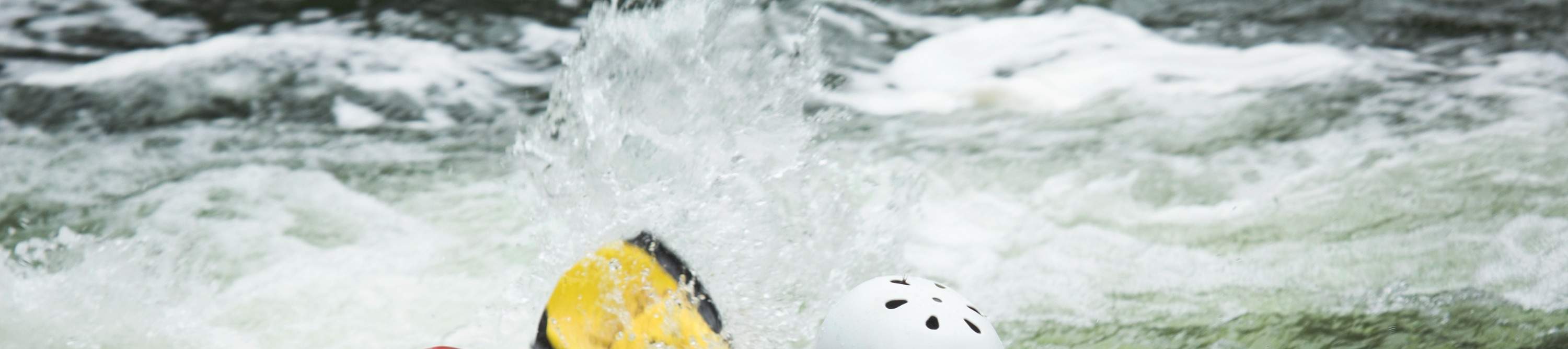 Kaituna River Sledging Experience - Klook