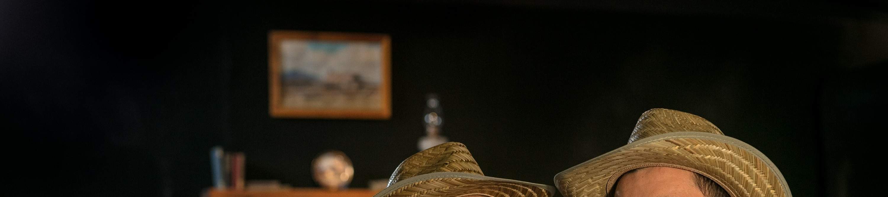 Australian Outback Spectacular Dinner Show Ticket in Gold Coast ...