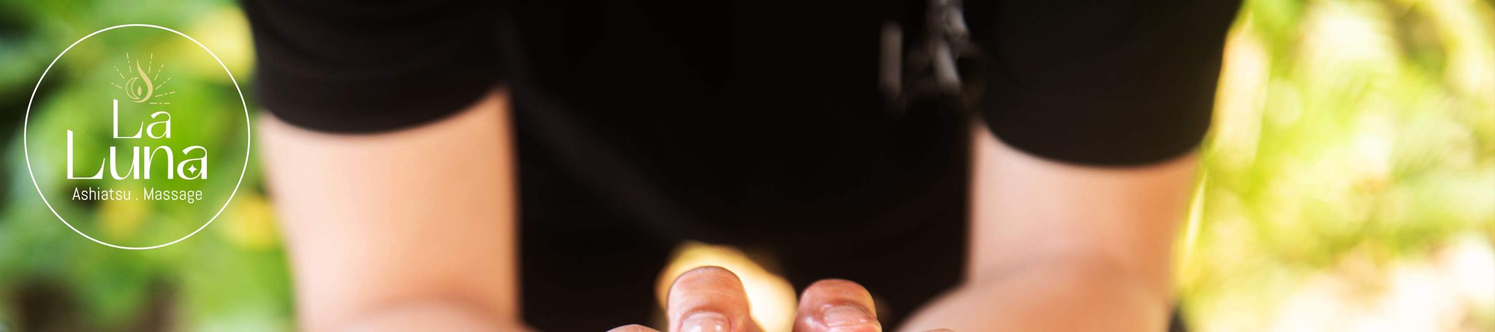 Experiencia La Luna Spa en Hoi An, Vietnam - Klook Estados Unidos